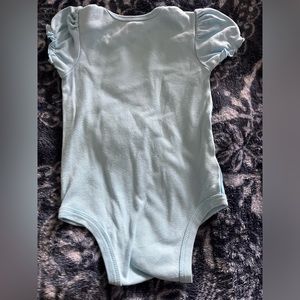 Disney | One Pieces | Disney Princess Onesies 24mo Set Of 3 | Poshmark